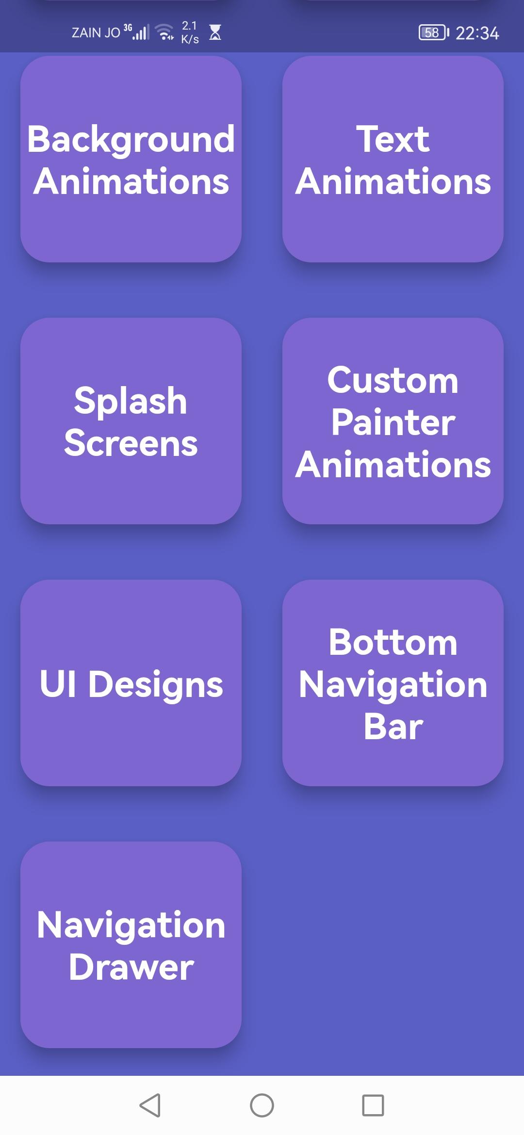 learn-flutter APK for Android Download learn-flutter APK for Android Download