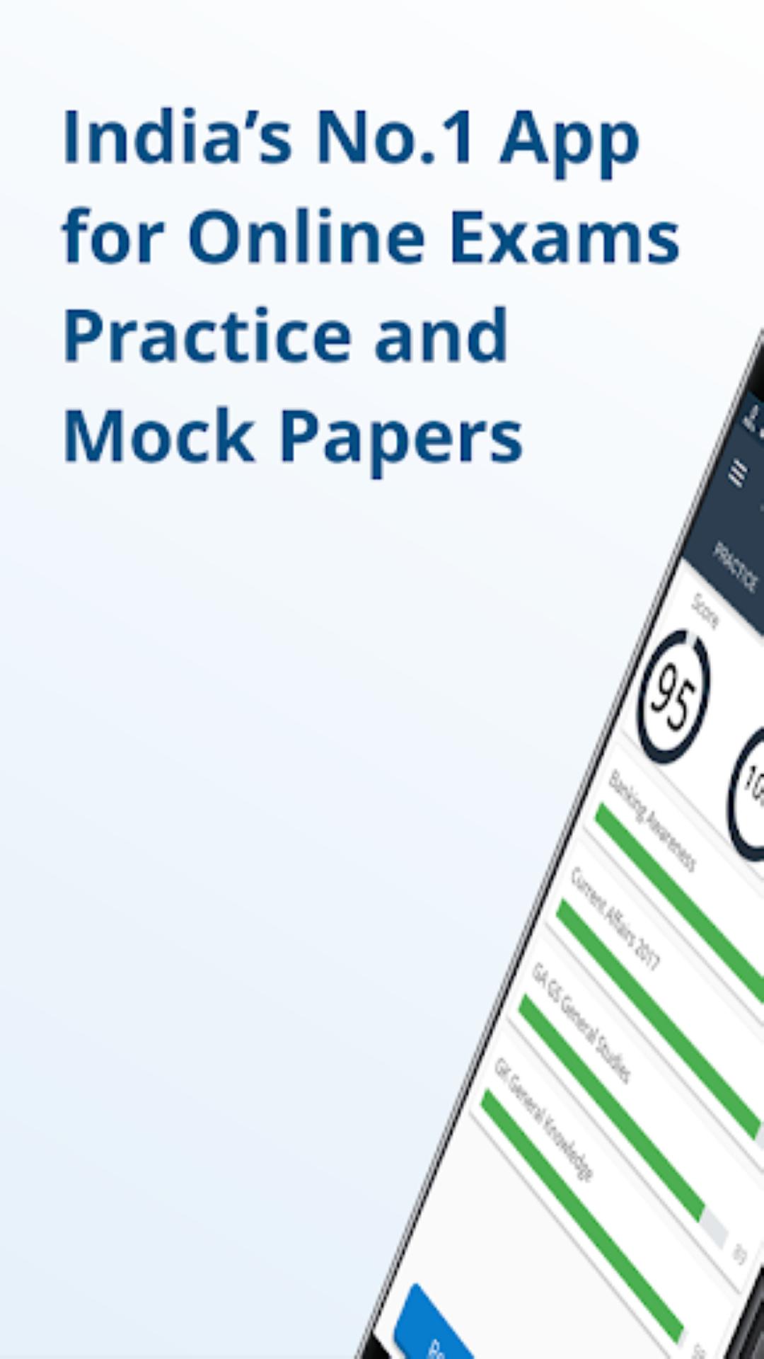 Wipro Elite Placement Exam Apk For Android Download