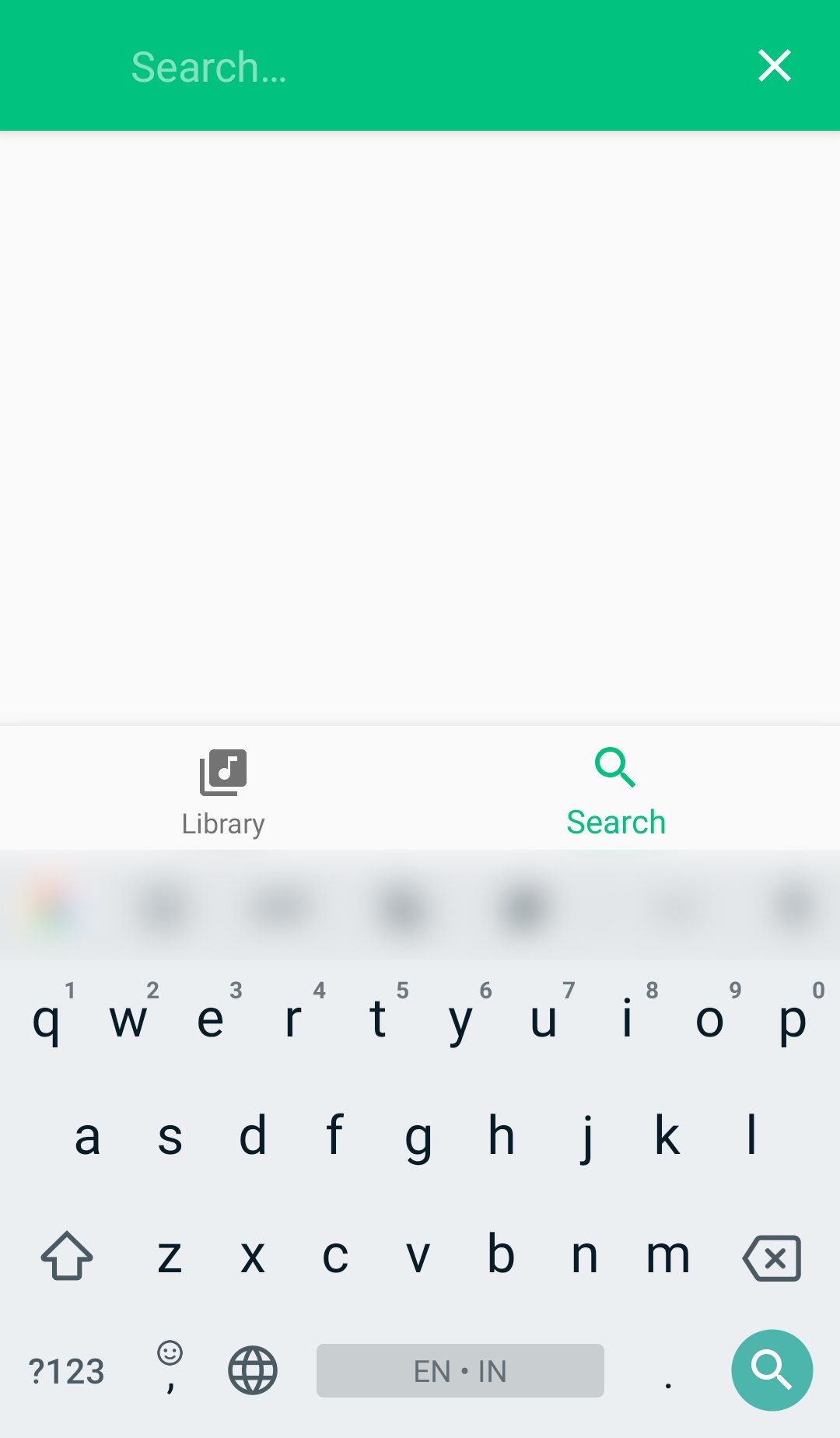 Savefrom.net Mp3 APK for Android Download