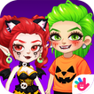 Download YoYa Time: Build, Share & Play Latest Version 2.7 Android APK File