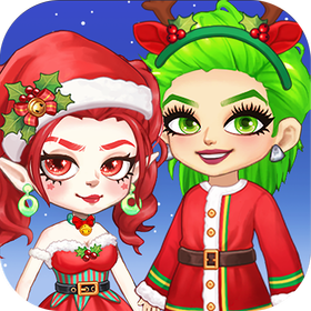 YoYa Time APK for Android Download