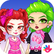 YoYa Time APK for Android Download