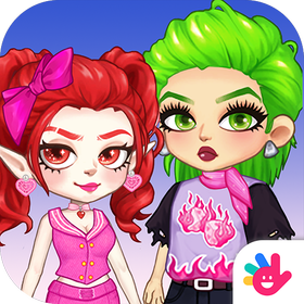 YoYa Time APK 2.32 pour Android Gratuit télécharger