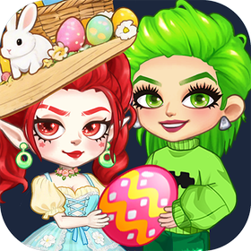YoYa Time APK for Android Download