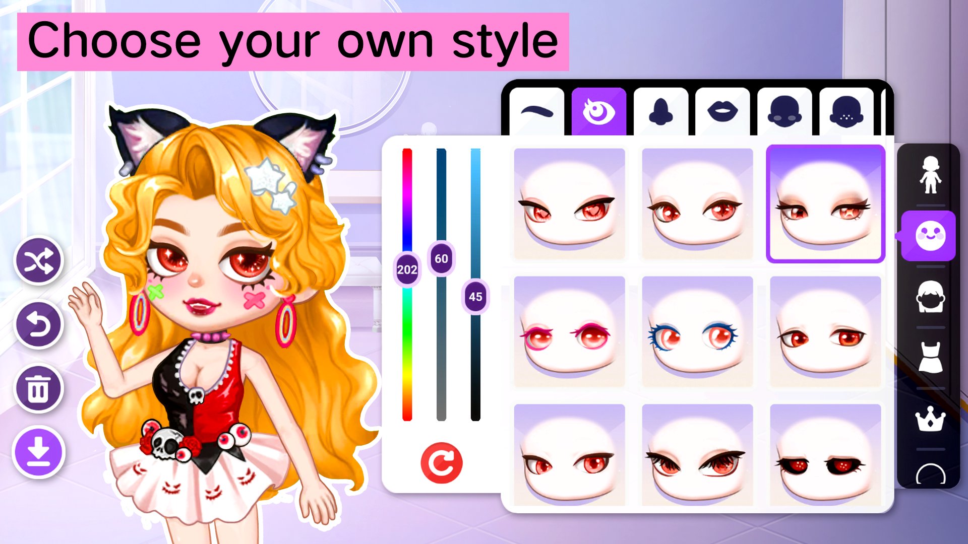 YoYa Time APK for Android Download