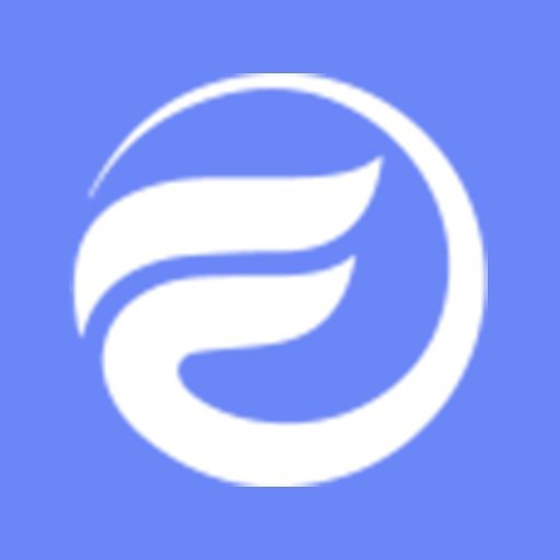 Flexi APK for Android Download