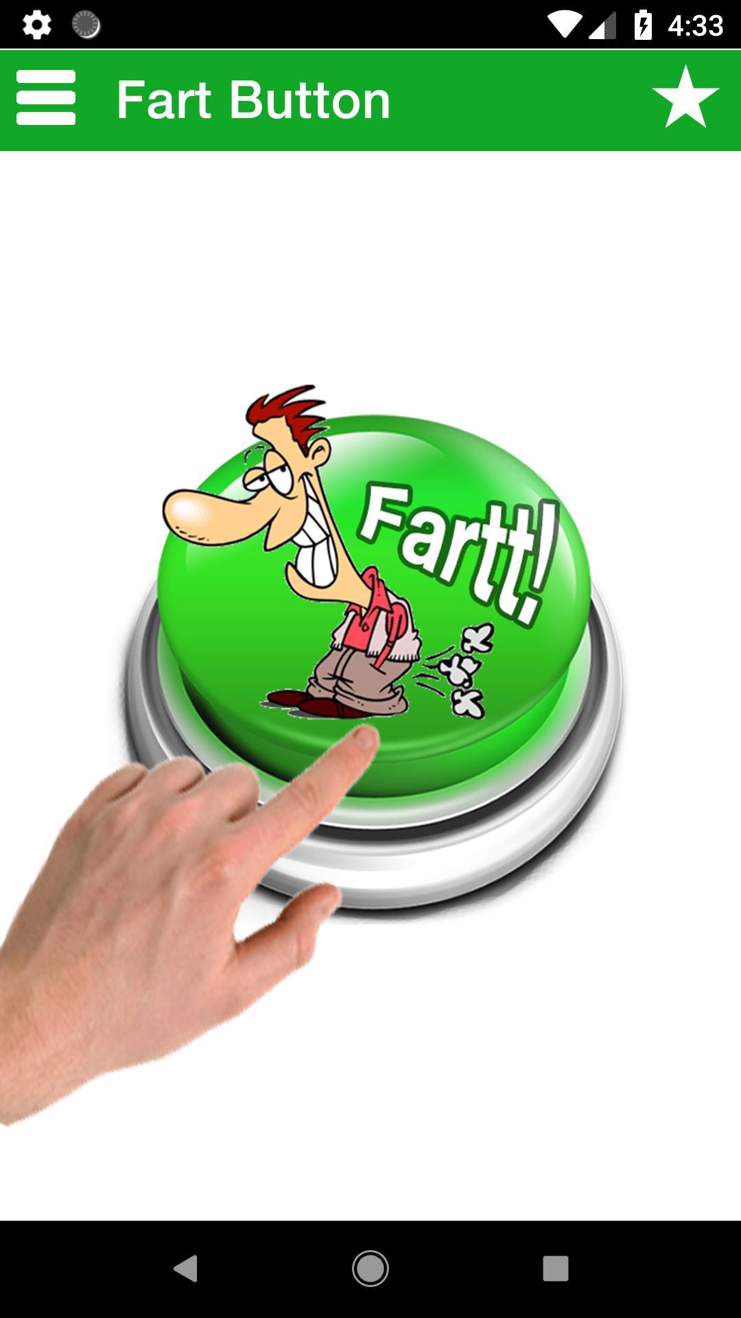 Descarga De Apk De Ultimate Fart Sound Button Para Android