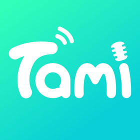 Tami APK for Android Download
