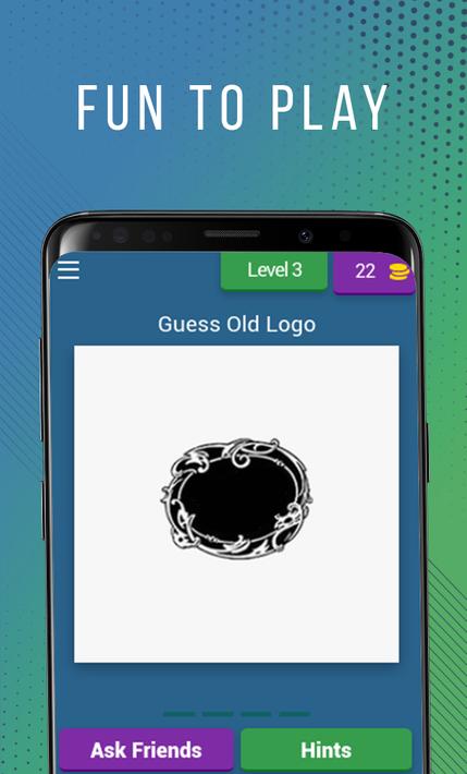Old Logo Quiz For Android APK Download old-logo-quiz-for-android-apk-download