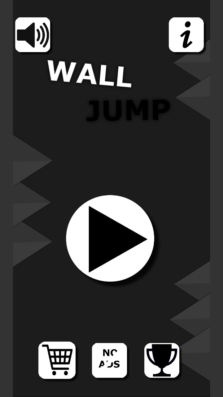 Wall Jump APK for Android Download