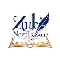 Zubi Novels Zone APK for Android Download