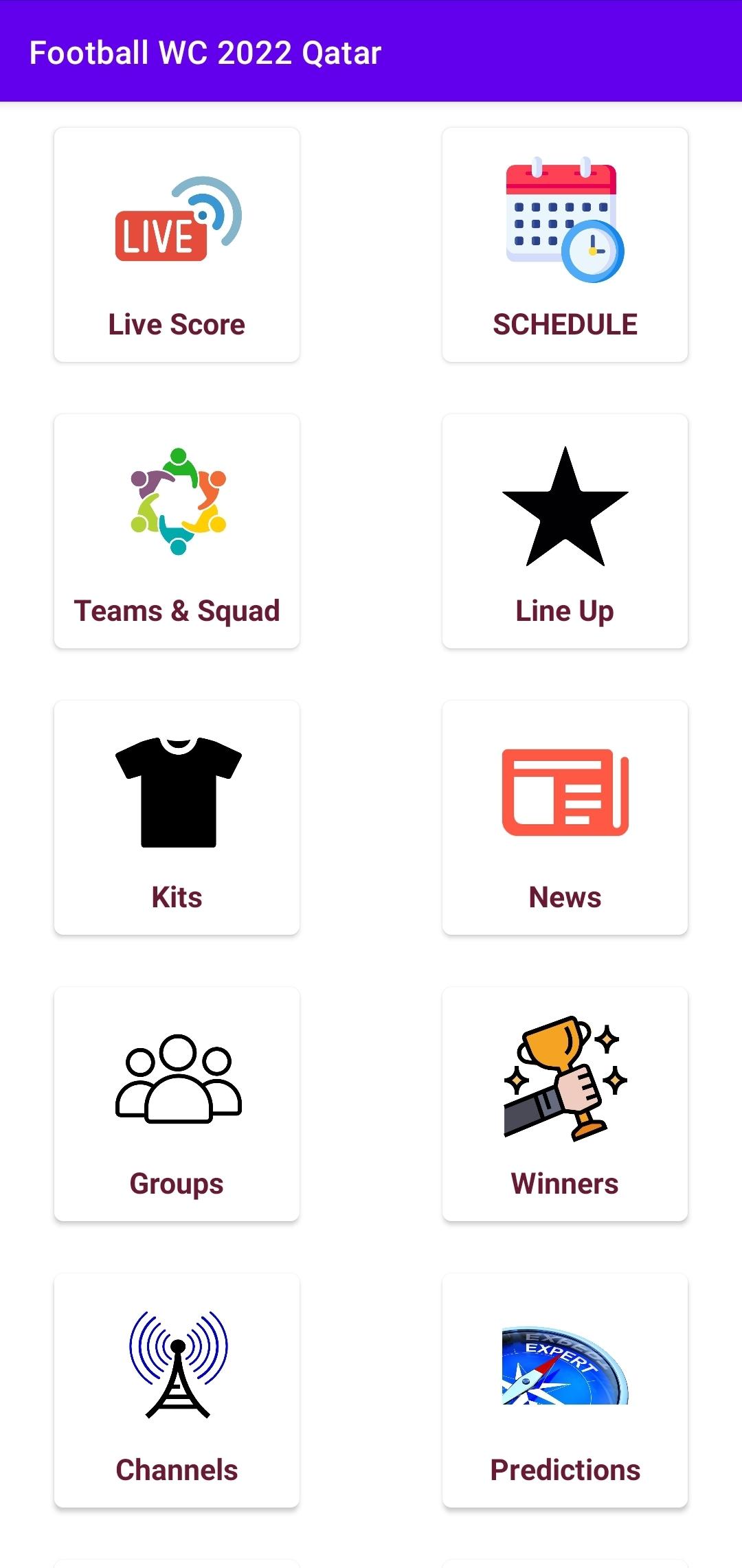 FWC Qatar APK For Android Download fwc-qatar-apk-for-android-download