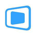 DeskIn APK for Android Download