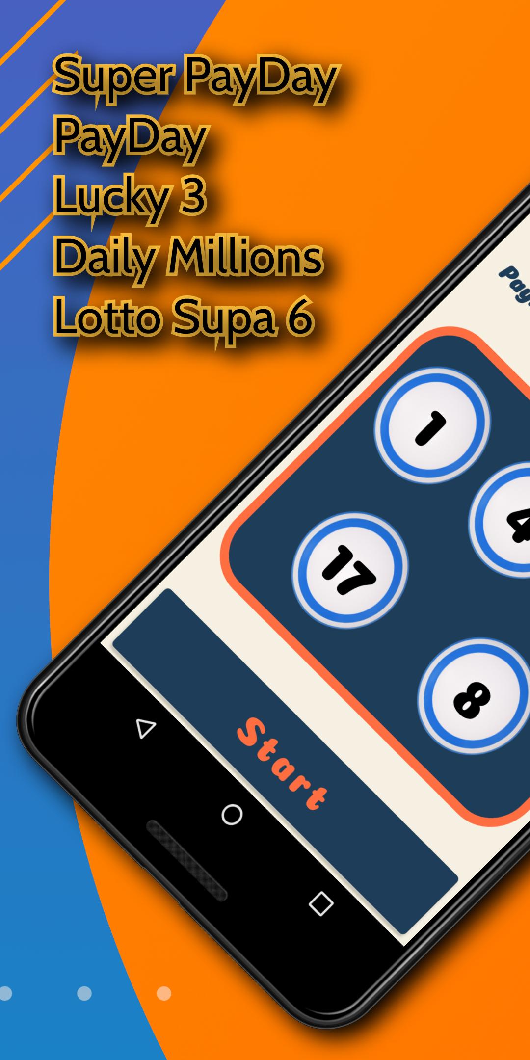 Lotto Supa 6 Super Pay Day APK For Android Download lotto-supa-6-super-pay-day-apk-for-android-download