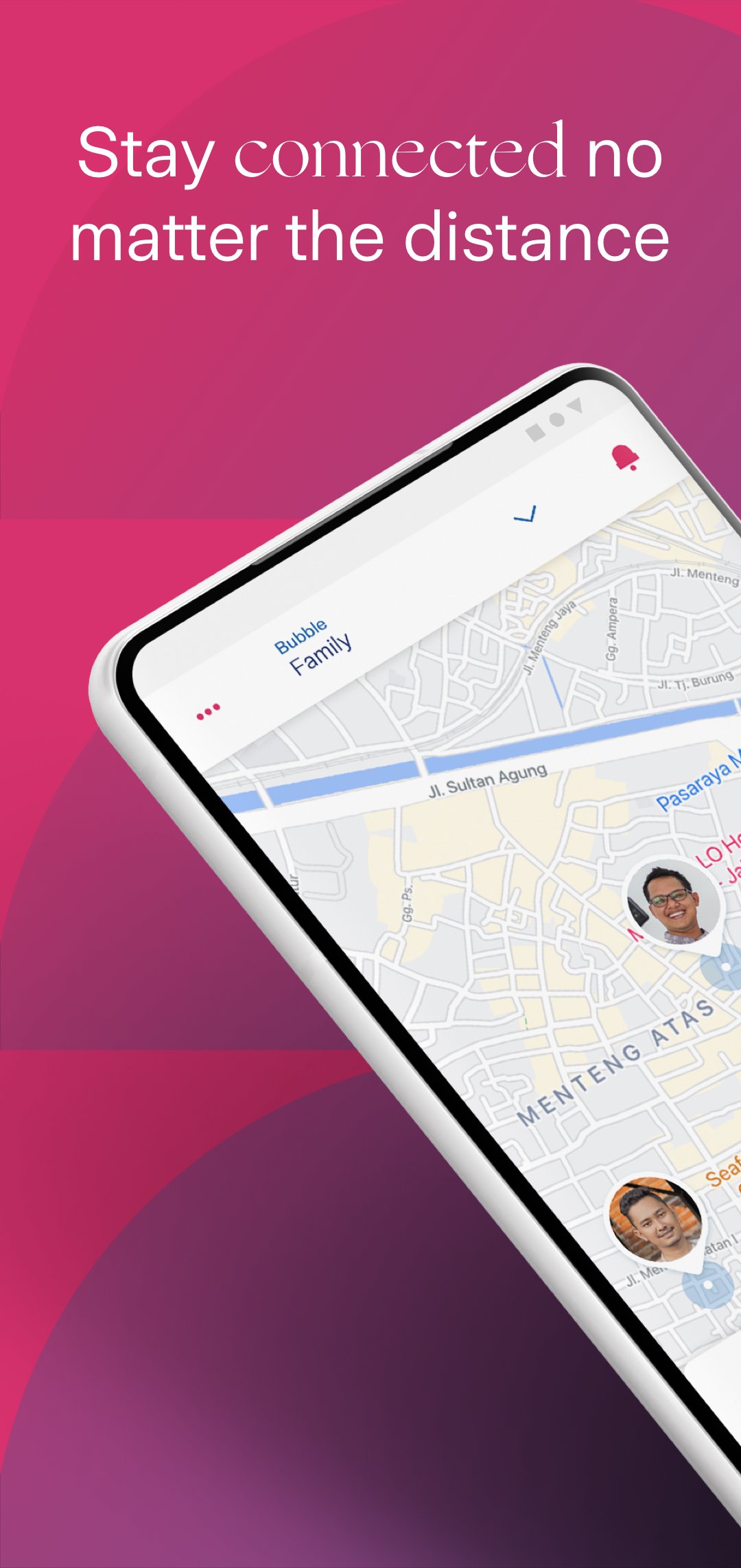 MyLife APK for Android Download