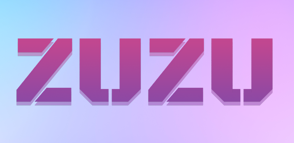 Как скачать ZUZU на мобильный телефон
