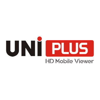UNIPLUS for Android - APK Download