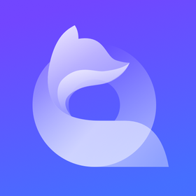 QuickFox，海外华人留学生网络加速工具 APK for Android Download