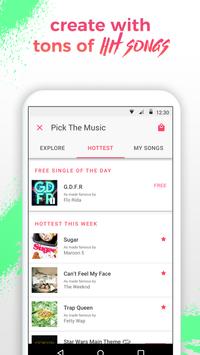 Ditty APK for Android Download