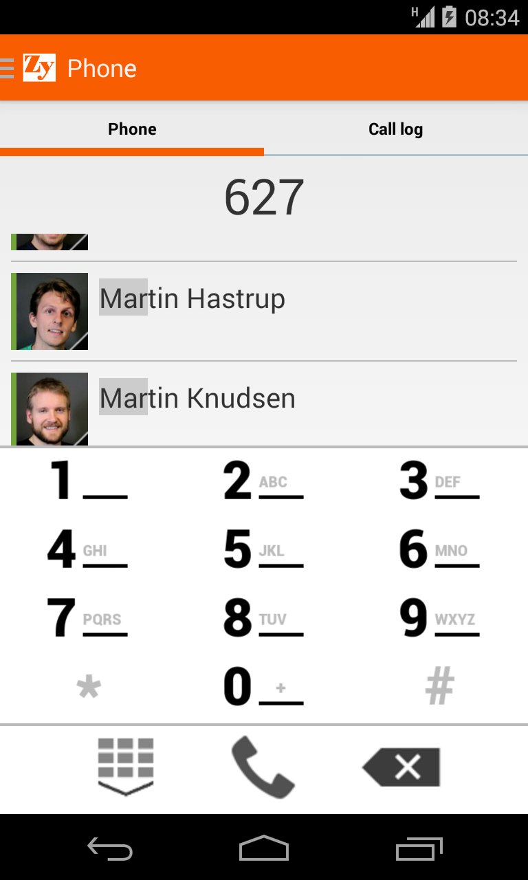Mobile Operator APK for Android Download