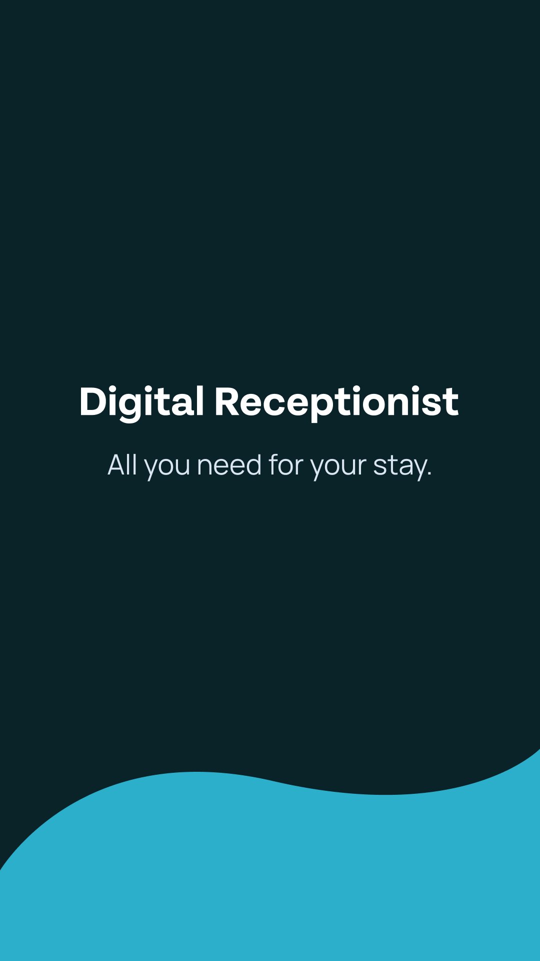 DR Guest APK for Android Download