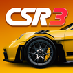 CSR 3 - Street Car Racing APK for Android Download