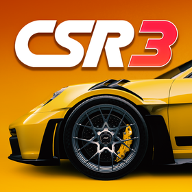 CSR 3 - Street Car Racing APK for Android Download