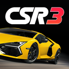 CSR 3 - Street Car Racing APK for Android Download