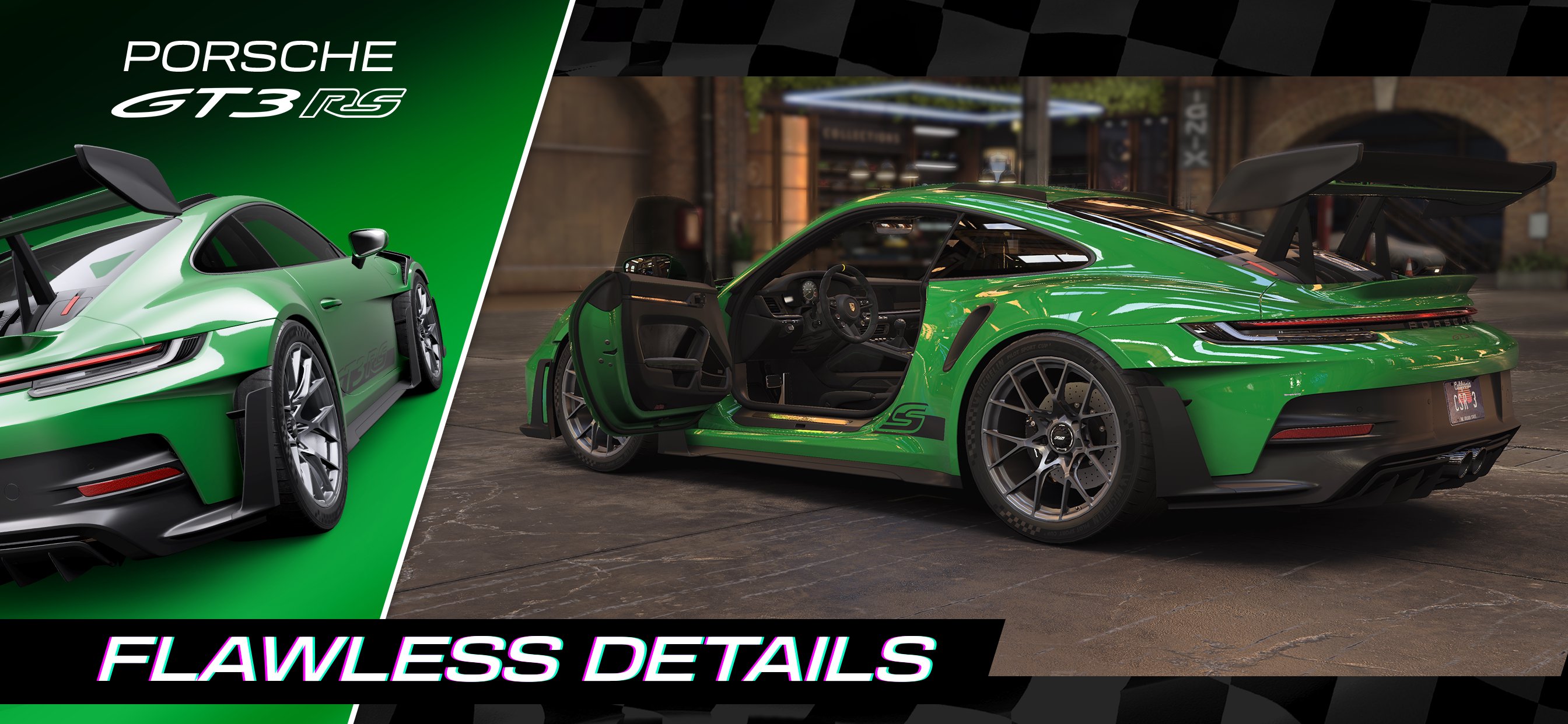 Download CSR 3 - Street Car Racing APK for Android - APKPure