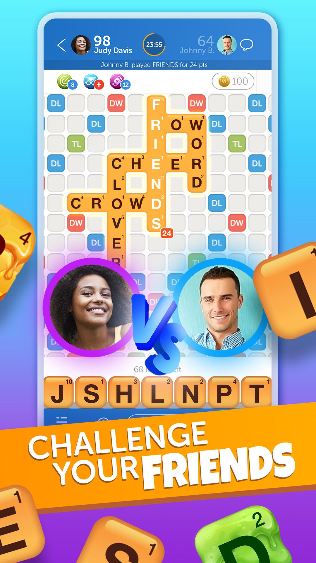 Words With Friends 2 Classic APK For Android Download words-with-friends-2-classic-apk-for-android-download
