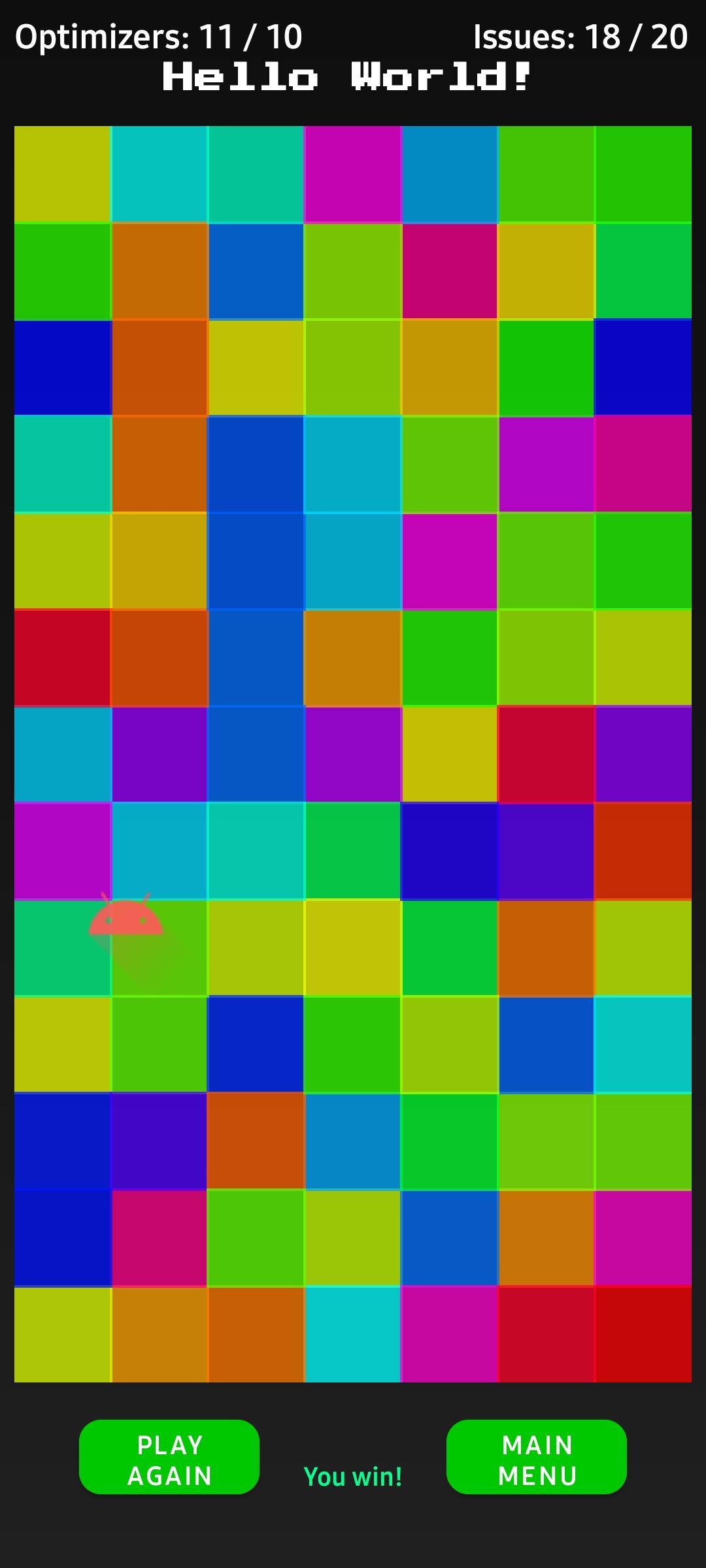 Download Do Apk De Code Maze Para Android
