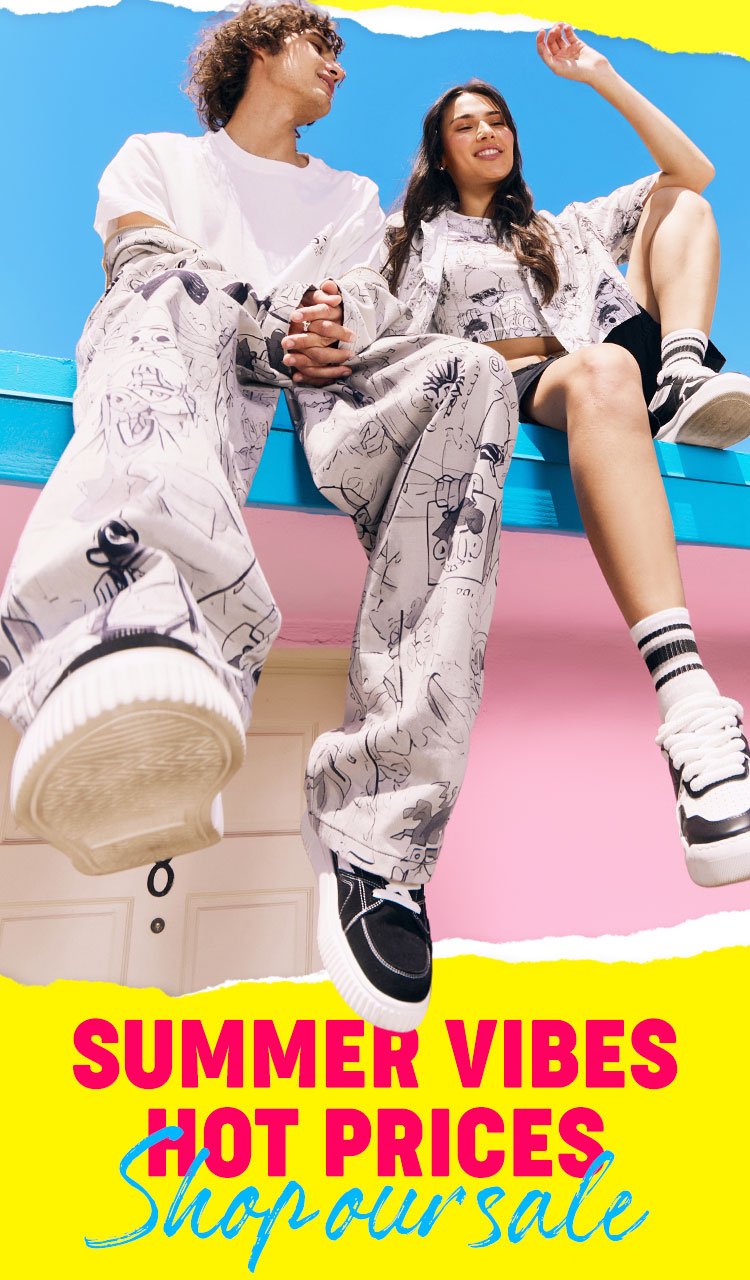 SHEIN APK for Android Download