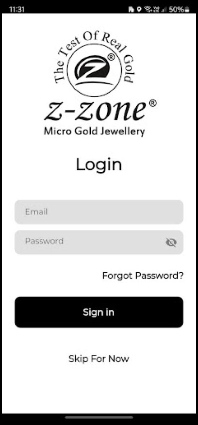 Descarga de APK de Z Zone para Android