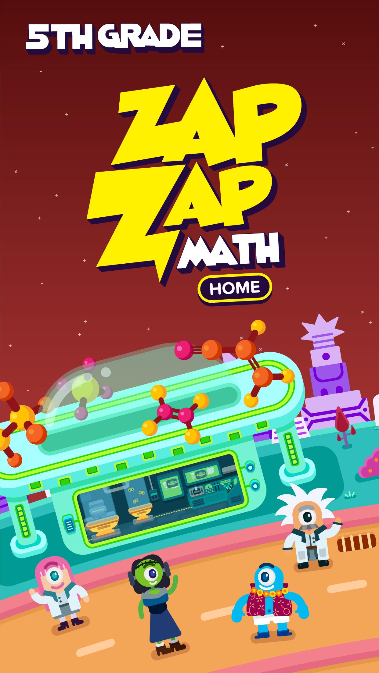 Descarga De APK De 5th Grade Math Fun Kids Games Para Android descarga-de-apk-de-5th-grade-math-fun-kids-games-para-android