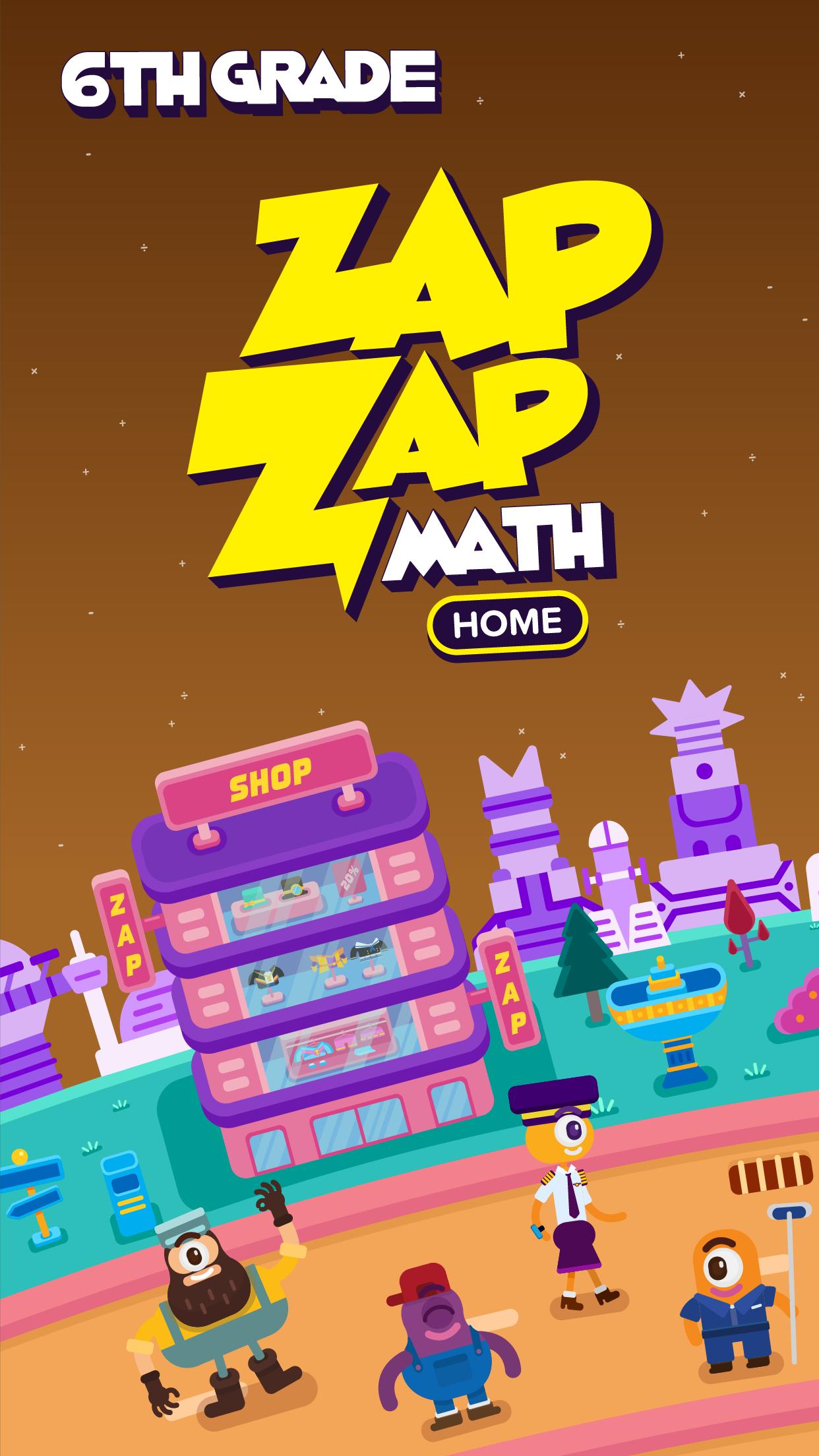 6th Grade Math Fun Kids Games Zapzapmath Home For Android APK Download 6th-grade-math-fun-kids-games-zapzapmath-home-for-android-apk-download