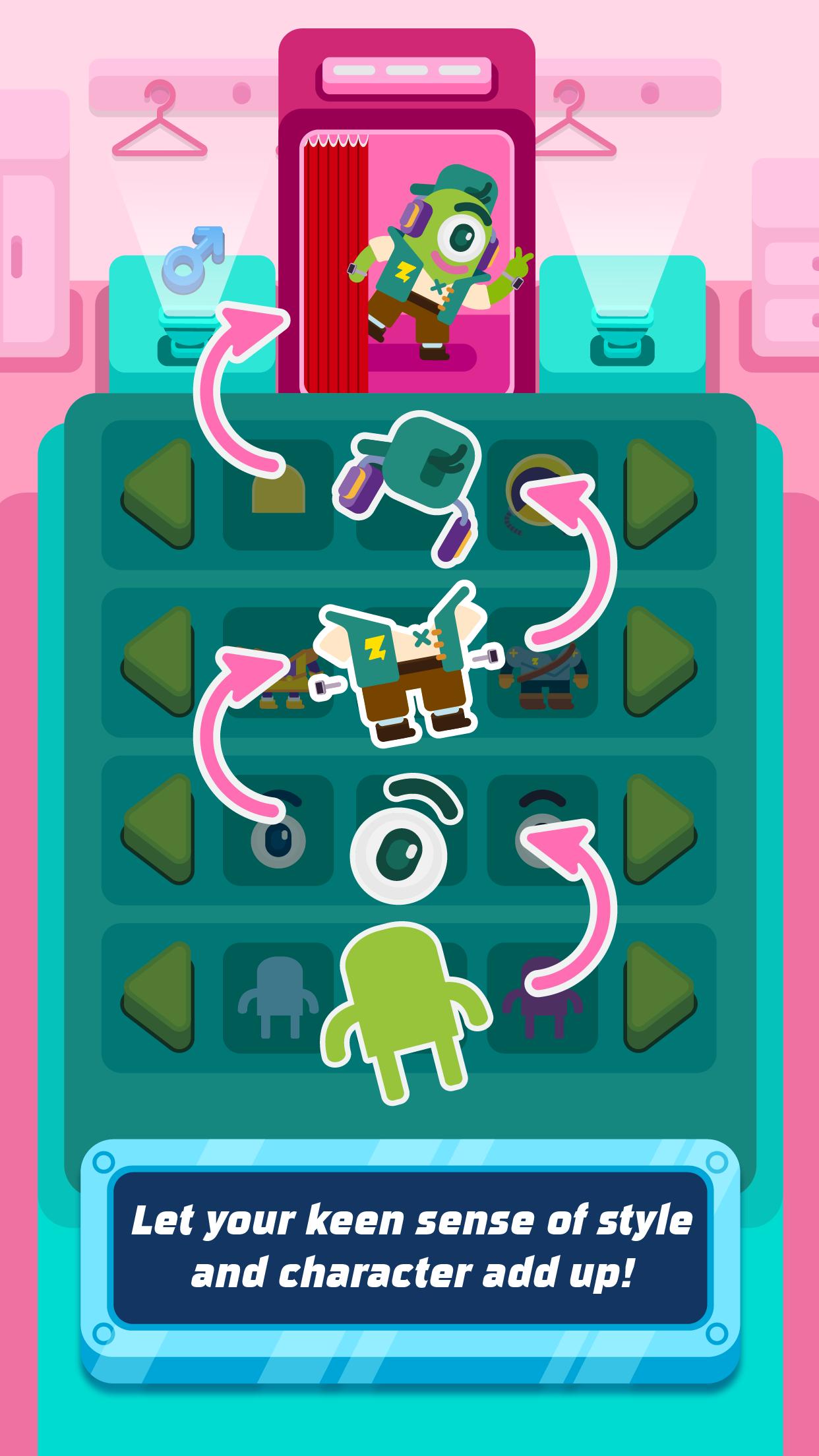 6th Grade Math Fun Kids Games Zapzapmath Home For Android APK Download 6th-grade-math-fun-kids-games-zapzapmath-home-for-android-apk-download