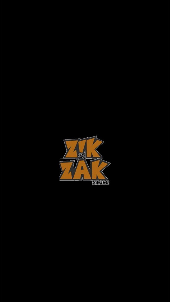 Descarga de APK de ZikZak Store para Android