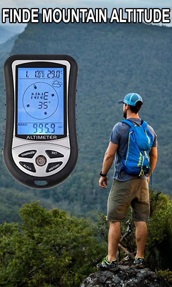 Android I in Find My Height Above Sea Level Altimeter App APK y ndir android-i-in-find-my-height-above-sea-level-altimeter-app-apk-y-ndir