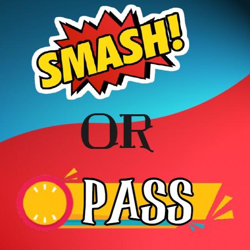 Smash Or Pass Apk For Android Download