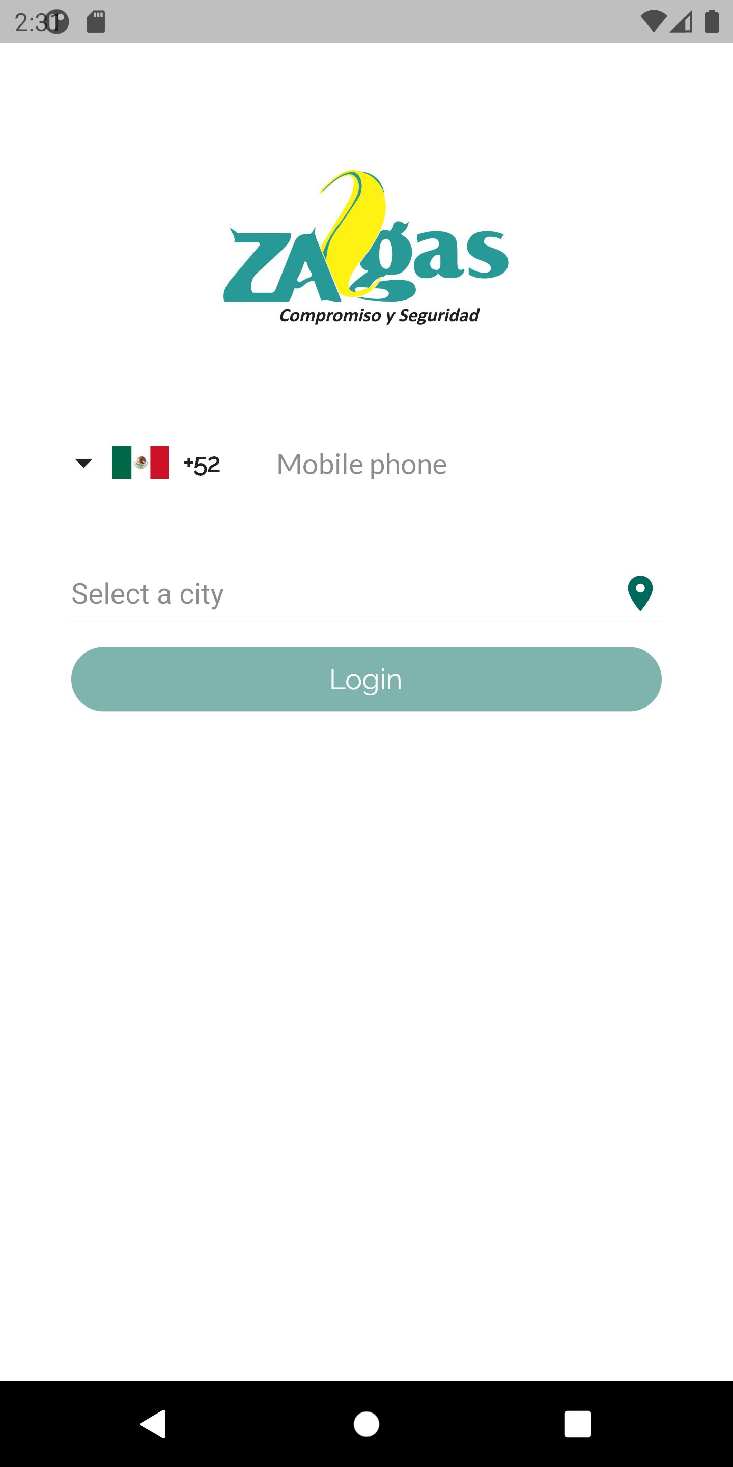 Zagas APK for Android Download