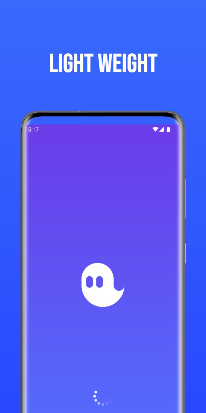 Tools Hub APK for Android Download