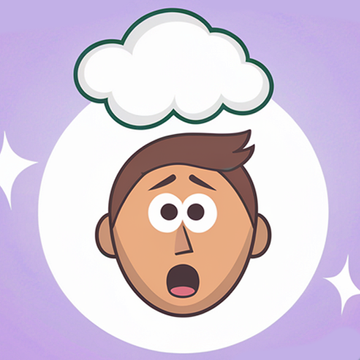 Aada Pada Kon Pada APK Download for Android - Latest Version