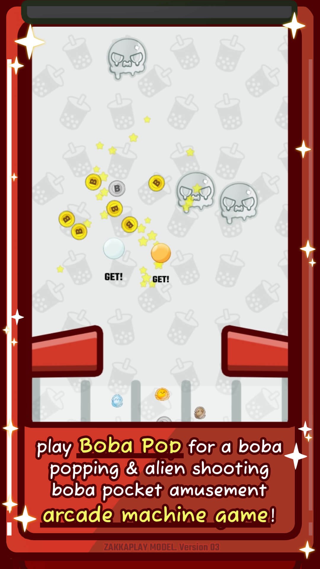 Descargar Boba Pop APK Última Versión 1.0.0.8 para Android