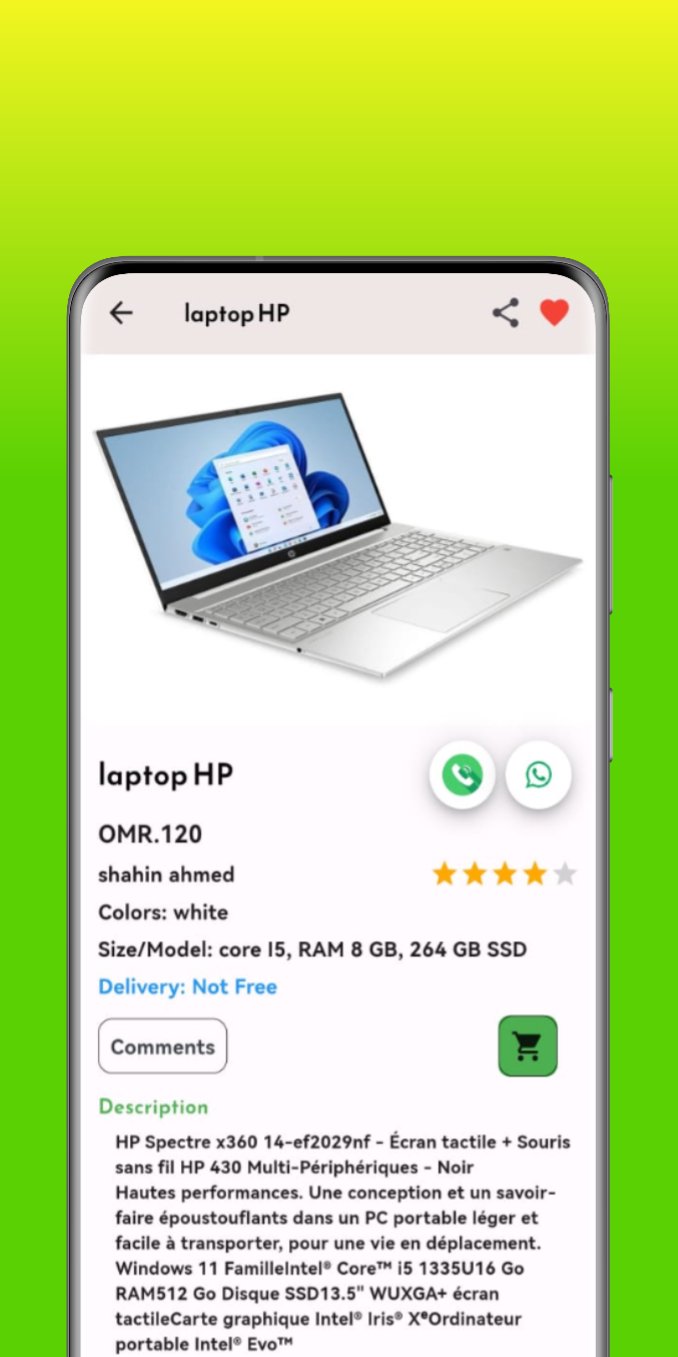 Smart Solve Math Quiz Play APK for Android Download