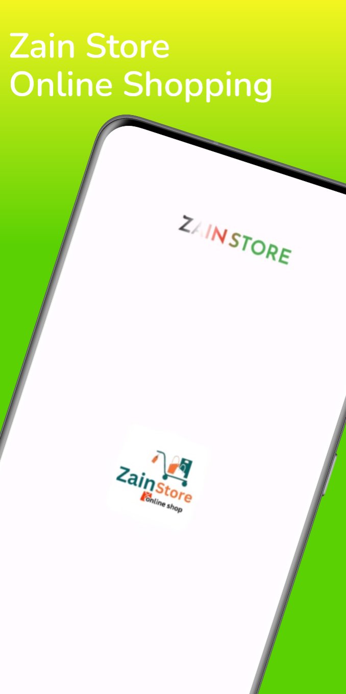 Smart Solve Math Quiz Play APK for Android Download