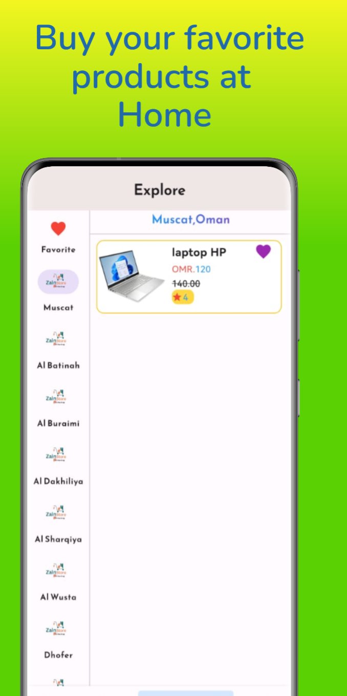 Smart Solve Math Quiz Play APK for Android Download