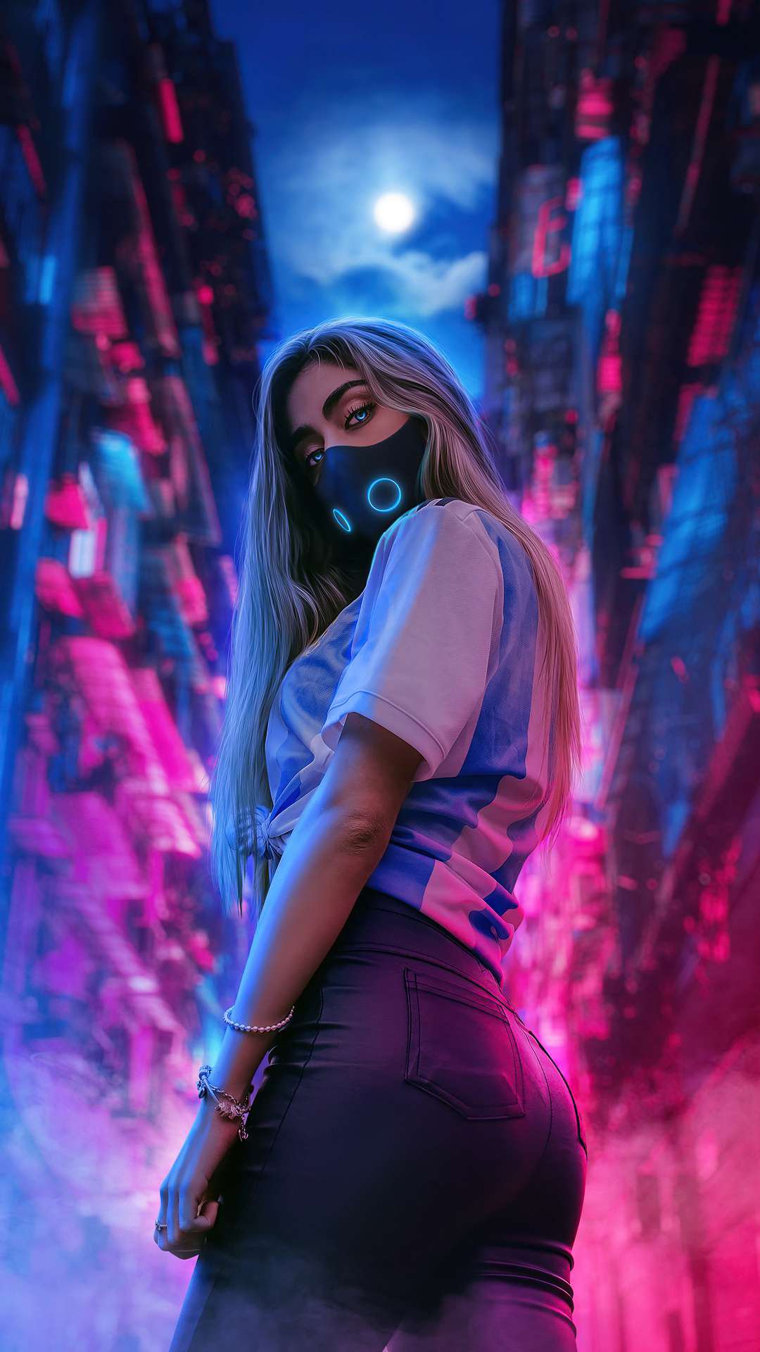 ZM Wallpapers for Android - APK Download