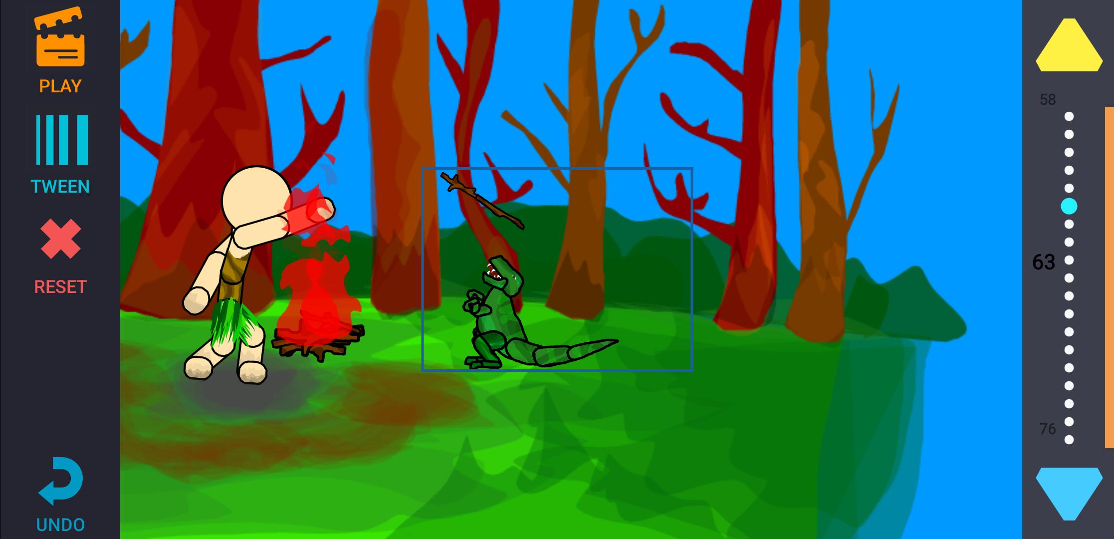 Draw Cartoons 2 APK Download for Android - Latest Version Draw Cartoons 2 APK Download for Android - Latest Version