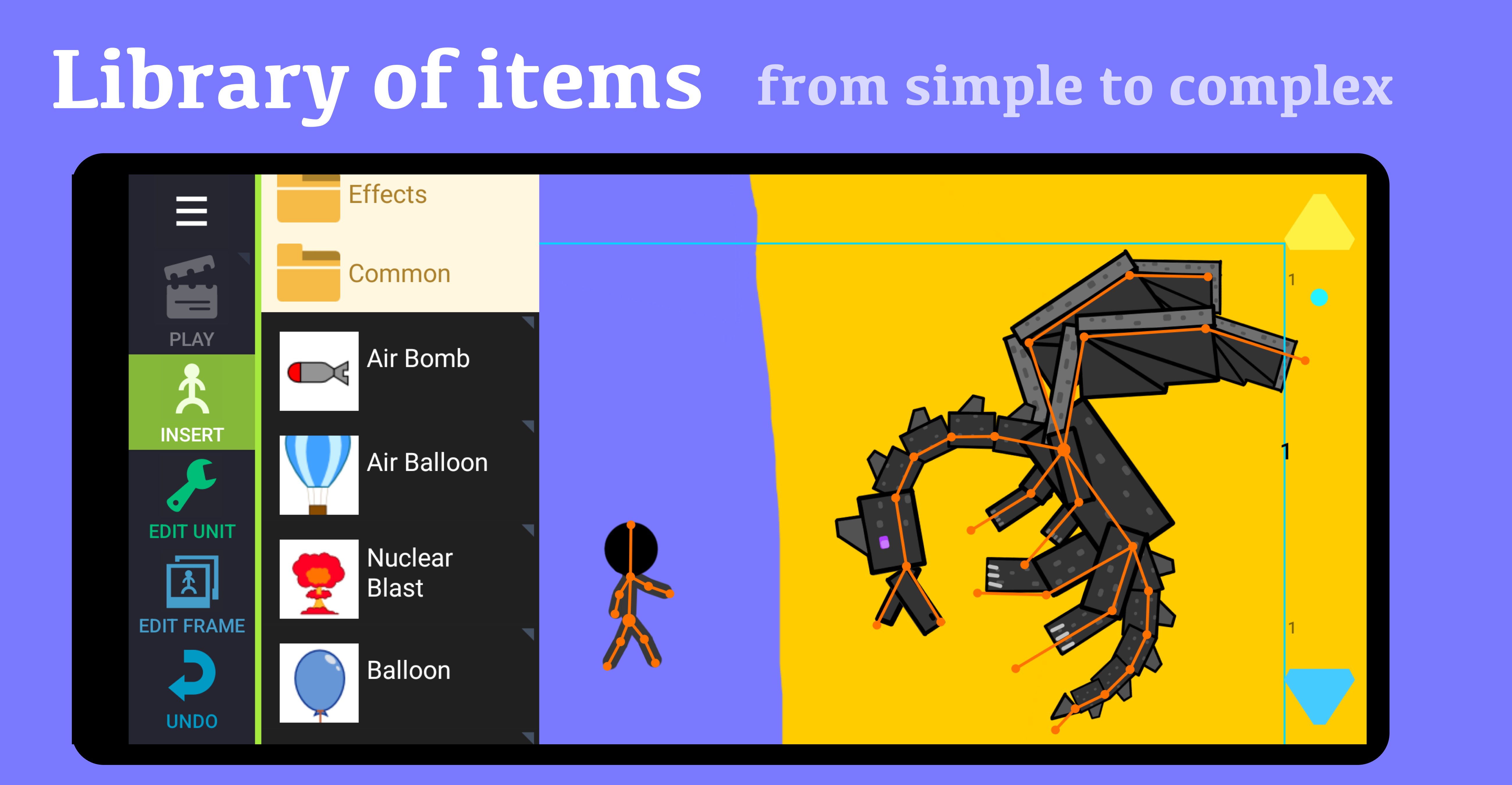 Draw Cartoons 2 APK for Android Download