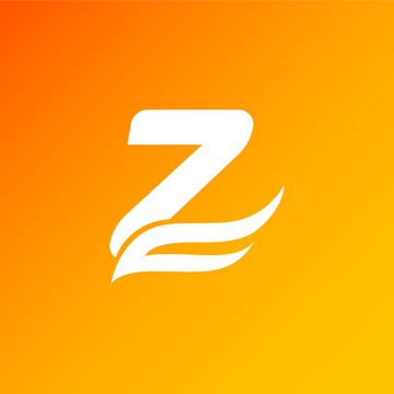 Zammer APK Download for Android - Latest Version